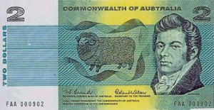 John Macarthur, Father of Australia’s Wool Industry, fact or fiction ...