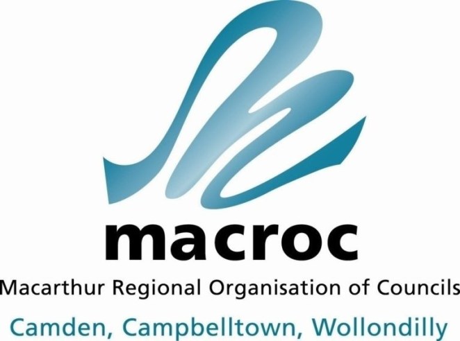 Macarthur regional identity – Camden History Notes