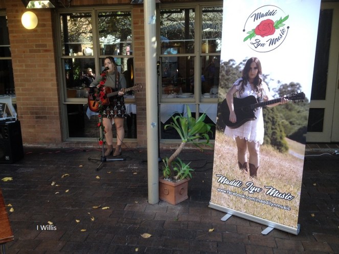 Camden Live & Local 2018: Eclectic Music Festival Across Camden’s ...