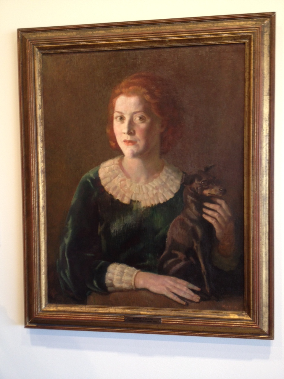 Notable women in Camden – Camden History Notes