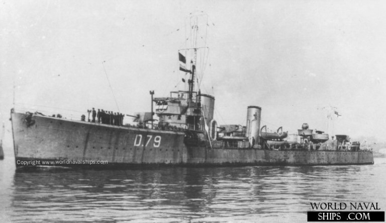 John Oxley’s anchor lost for 34 years – Camden History Notes