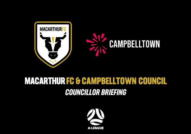 Macarthur FC: Symbolism, Regional History, and Nationalism – Camden ...