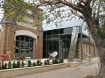 Camden, a Macarthur family venture – Camden History Notes