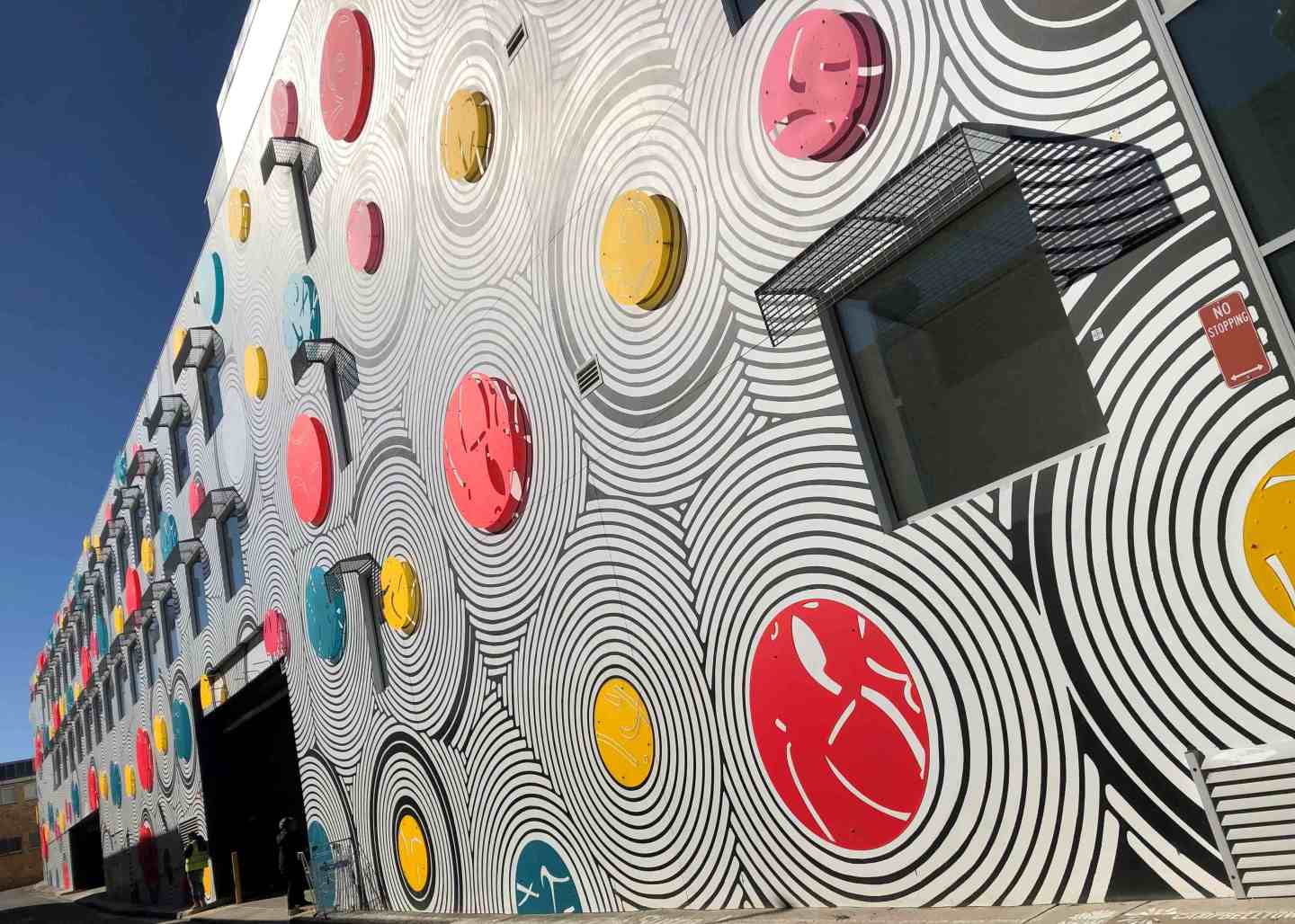 Types of public art in the Macarthur Region – Camden History Notes