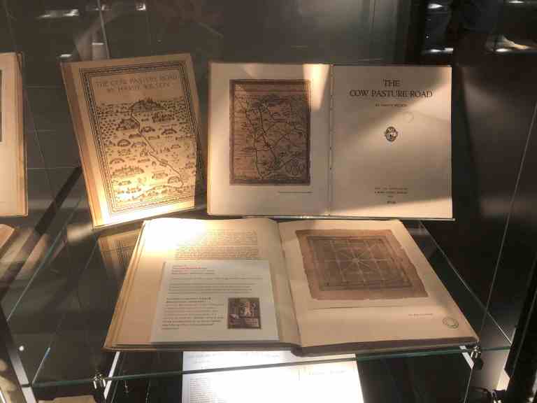 Unveiling Hardy Wilson’s architectural legacy and his influence on ...