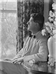 Unveiling Hardy Wilson’s architectural legacy and his influence on ...