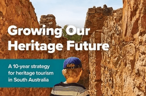 Understanding NSW’s 2025 Draft Heritage Strategy – Camden History Notes