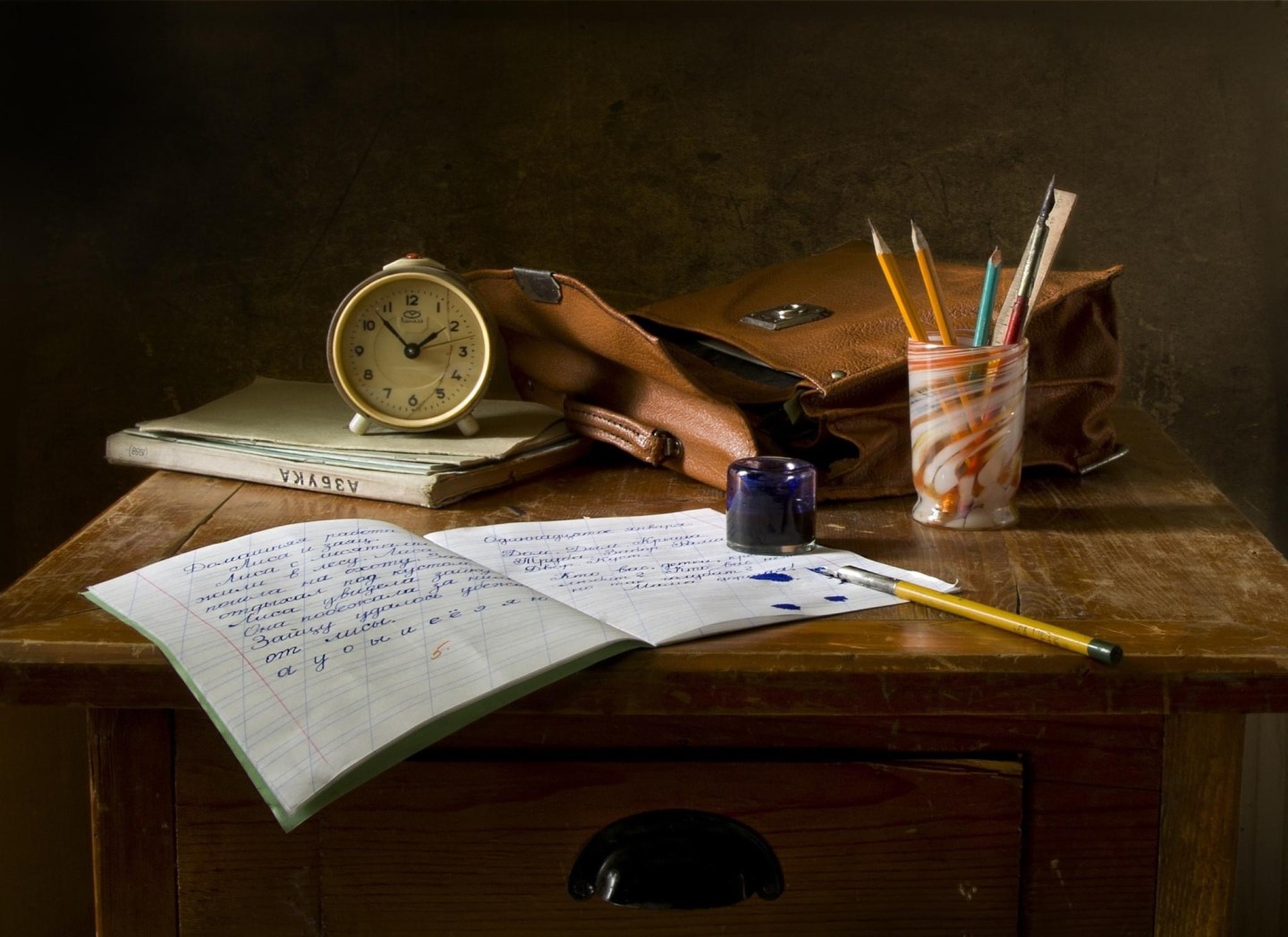How History Shapes Our Present and Future – Camden History Notes