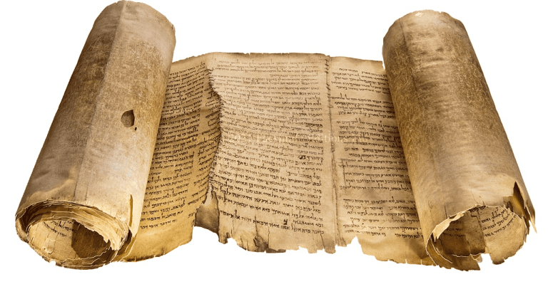 How History Shapes Our Present and Future – Camden History Notes