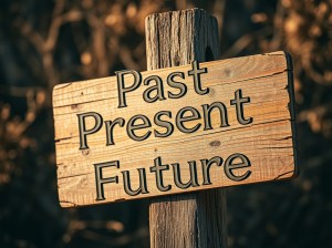 How History Shapes Our Present and Future – Camden History Notes