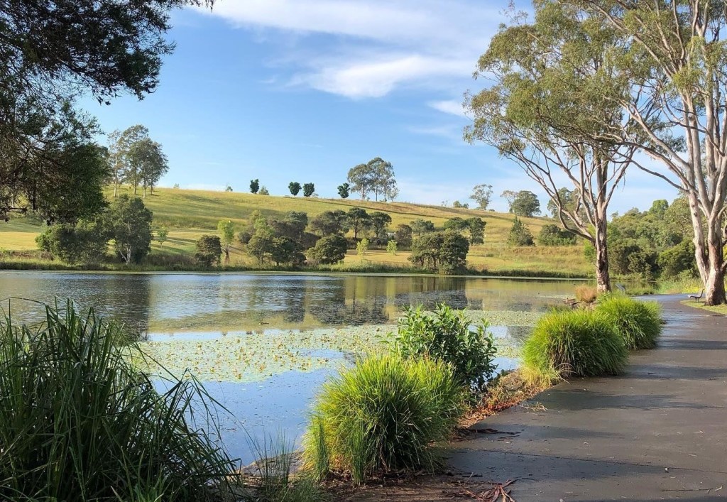 poetry – Camden History Notes