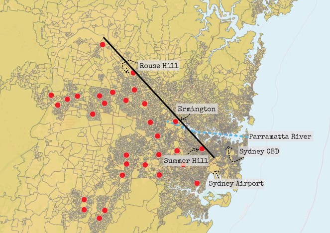 Exploring the Complexities of Western Sydney’s Identity – Camden ...