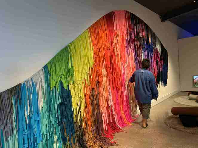 Uncover Artistic Gems in Regional and Suburban Australia – Camden ...