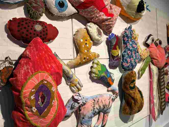 Uncover Artistic Gems in Regional and Suburban Australia – Camden ...